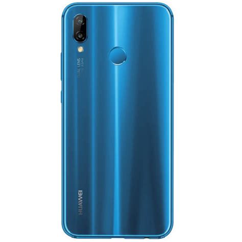 Pre Owned Huawei P Lite Gb Cash Crusaders