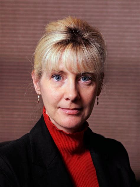 The Dolloff Case Sex Anger Beating Made For Tv