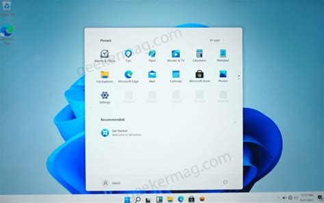 How To Install Windows On Mac Using Boot Camp
