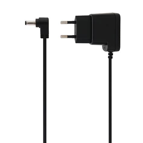 گوشی تلفن بی سیم Vtech مدل Cs1000 نارنجی سفید فروشگاه پنل فروشگاهی Eways