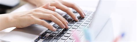 抵当権抹消登記の必要書類と手順｜法務局に行く前に知っておきたいこと コラム 練馬区の司法書士なら司法書士ねりま法務事務所