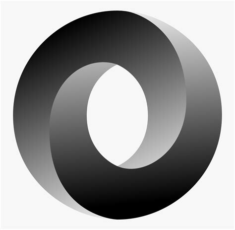 Developers Openclipart Has A Json Api Openclipart Clip Art Free Transparent Clipart