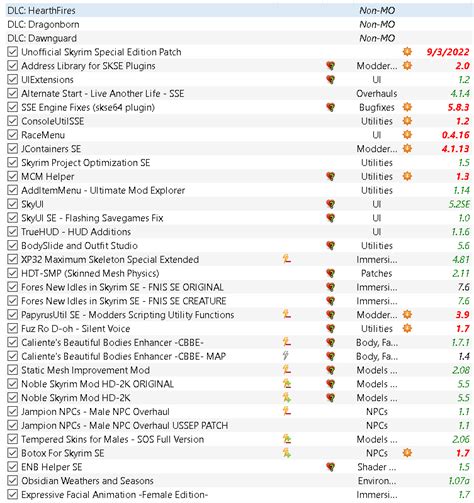 What Mods Is Causing Bandit To Spawn Without Names And Cant Be Looted Either Technical