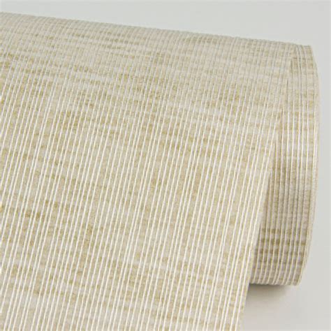 2972 86175 Yawen Gold String Wallpaper Wallcoveringsmart