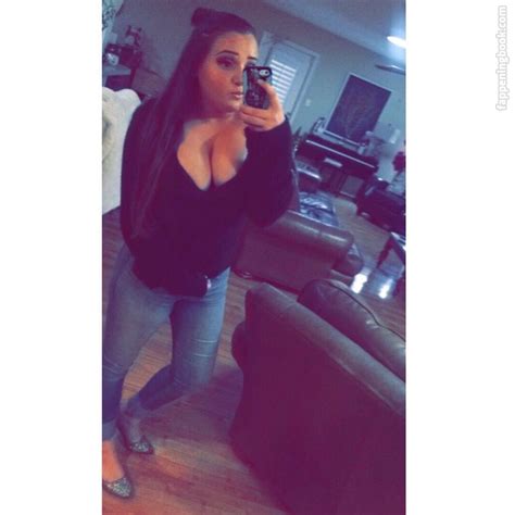 Samantha Coffeen Sam Coffeen Nude OnlyFans Leaks Fappening FappeningBook