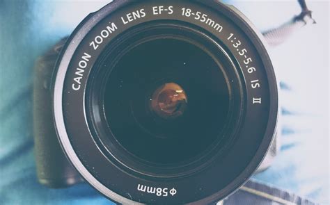 Free Images Photography Wheel Blue Circle Close Up Reflex Camera