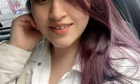 Hallan Cuerpo Con Características De Lesly Le Practicarán Estudios De