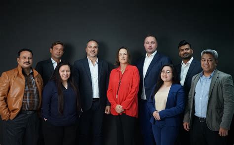 Agrisar The Legacy Remains