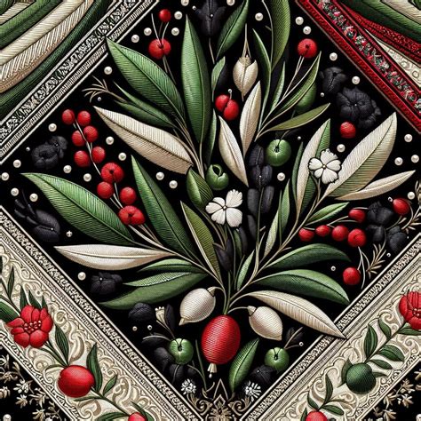 Development Process For Llms And Openai Agents By Saba Pervez Medium