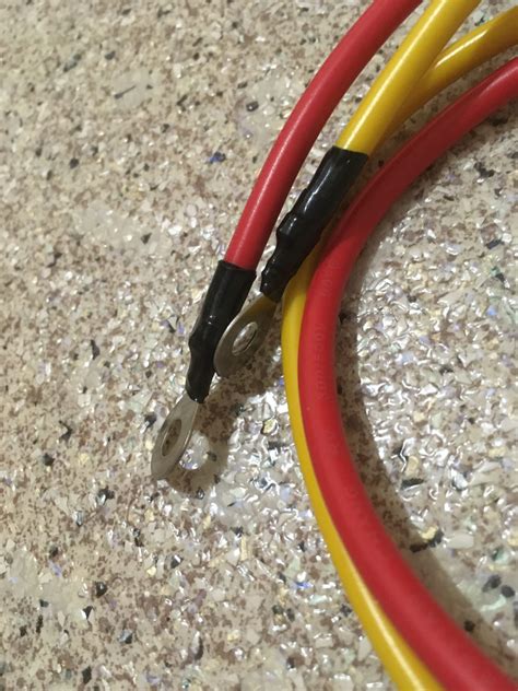 Externer 3er Stecker Für Externes Laden Efep Gmbh E Scooter Schweiz