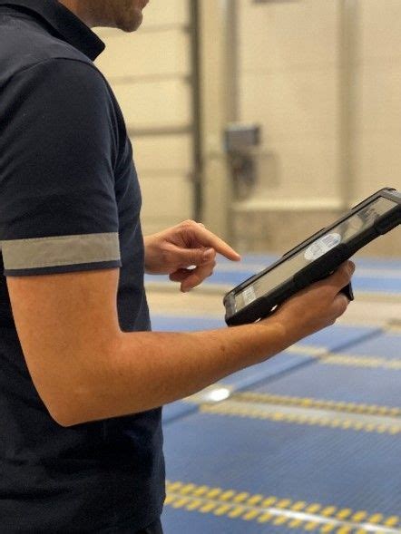 Novapackaging Sustainability Digitaltransformation Paperless