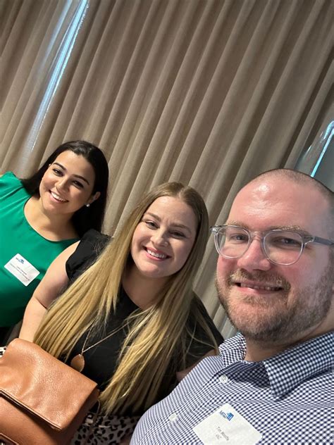 Mortgage Opportunity Network Australia Finance Mfaa Anz Darwin… Tim Woolfe