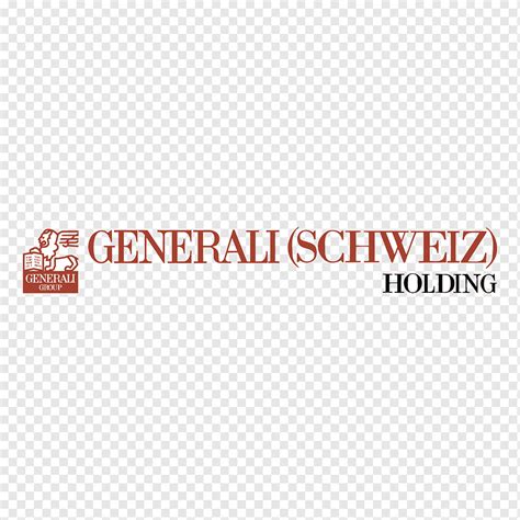 Generali Group Hd Logo Png Pngwing
