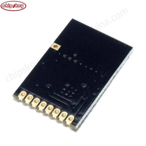 Mini Nrf24l01 Wireless Module Board Nrf24l01 And Mini Nrf24l01