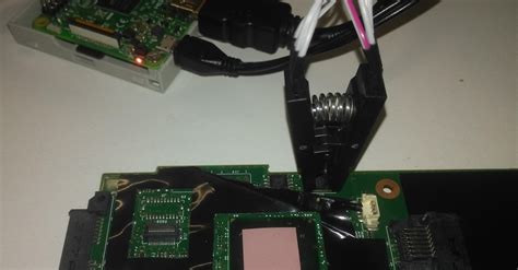 Coreboot T430 01 Nm Projects