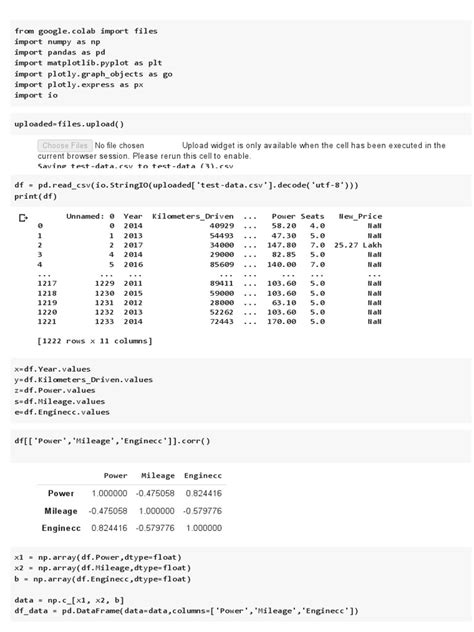 Lab 5 Pdf Computer Programming Computing