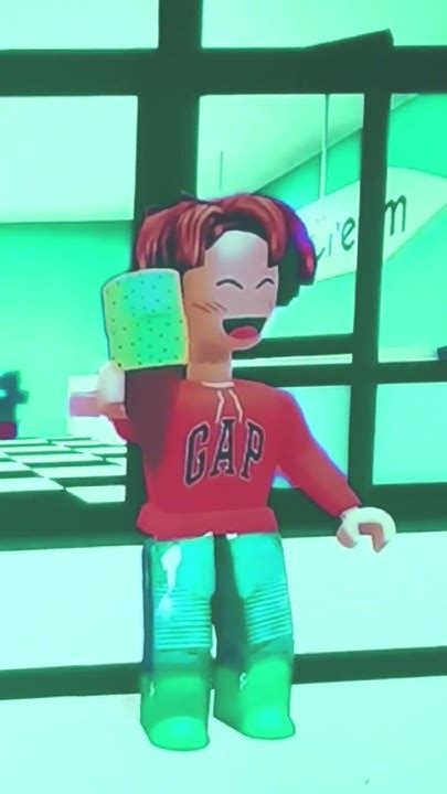 Bart Studio And Peter Roblox Best Friends Forever Youtube