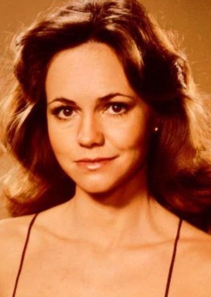 Fan Casting Sally Field As Catwoman In Batman 1982 On Mycast