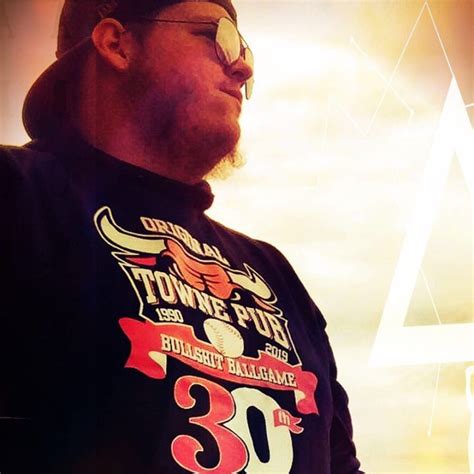 Nicholas Duerr Linkedin