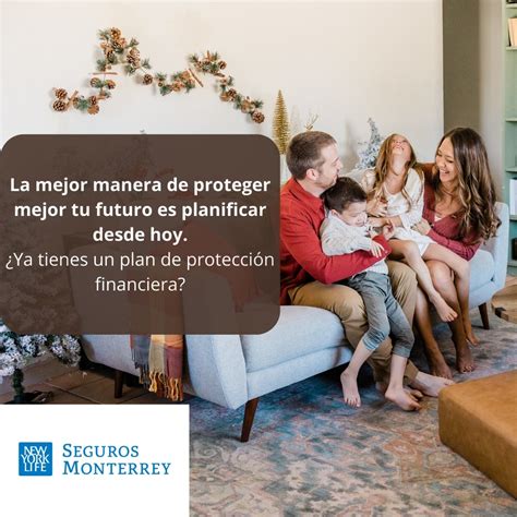 Daycet Mondragón Daycetalm • Instagram Photos And Videos