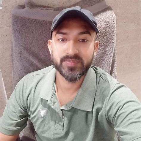 Rohit Nandan Kasganj