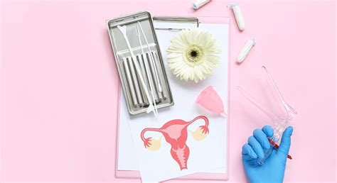 Empowering Womens Health The Importance Of Pap Smear Tests