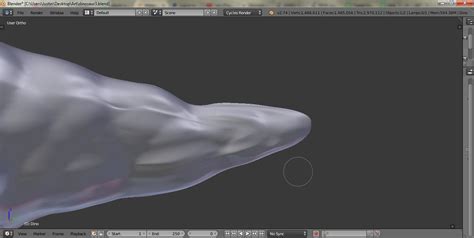 Problem With Texture Paint Mode Materials And Textures Blender Artists Community