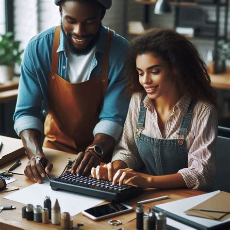 Designing With Grids A Typography Perspective