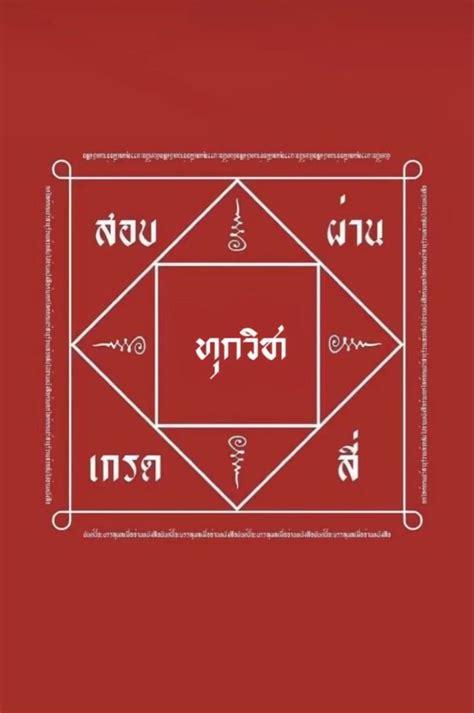 สอบผ่าน สาทุ🙏 ในปี 2022 คำคมปลุกใจ คําคมคิดบวก คำคมสร้างความสุข คำคมปลุกใจ คําคมคิดบวก