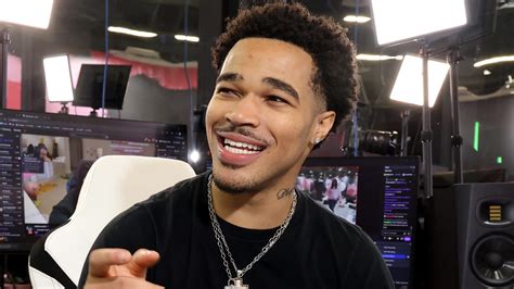 Plaqueboymax Earns His First Grammy Nomination