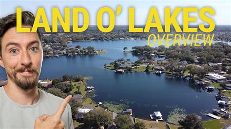 Land O Lakes Florida Airport At Tasha Hyman Blog