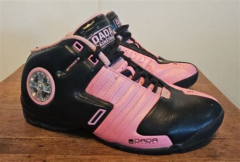 Zapatos Dada Spinners Dada Wholesale Supreme Spree Spinner