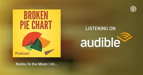 Nvidia To The Moon Implied Volatility And Earnings Earnings And Markets Have Low