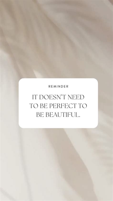 10 Sophisticated Color Palettes For Your Next Creative Project With