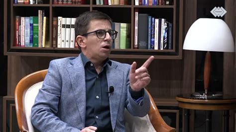 Аврамовски Владата прави упад во судската власт со интерпелација на членовите на Судскиот совет