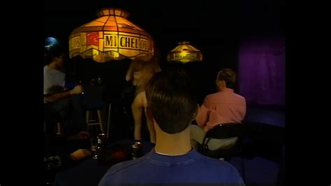 Tiffany Towers Solo Compilation Busty Tiffany Tiffany Towers Solo Compilation Busty Tiffany