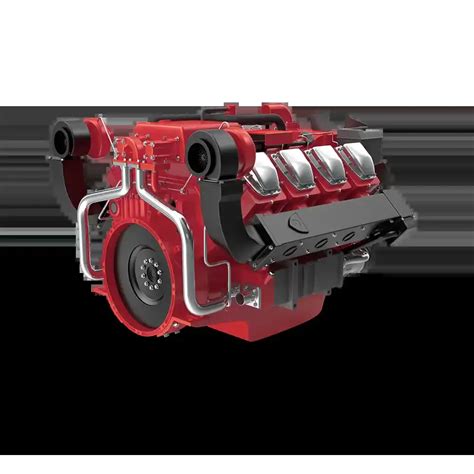 Engine Tuning Pcd Tuning