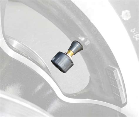 TPMS Systems A Buyers Guide RV Com