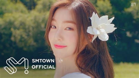 Red Velvet 레드벨벳 Power Up Mv Teaser Youtube
