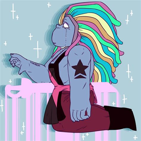 130 Bismuth X Pearl Ideas To Save Today Steven Universe Fanart