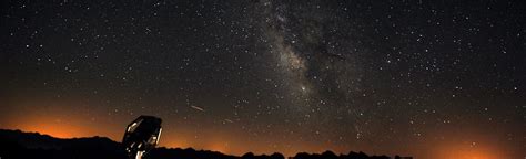 Data Science Using Unsupervised Learning And Visualization Of Astronomy Data