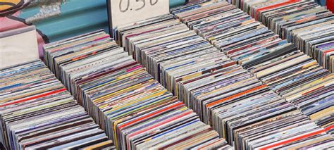 Selling Donating And Recycling Old Cds And Dvds