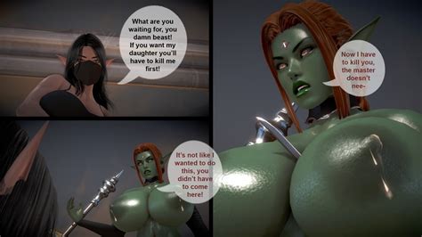 Shouraishi Automated Soul 18 Porn Comics