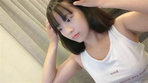 Wawa S XXX Videos Recorded Live Shows XHamsterLive
