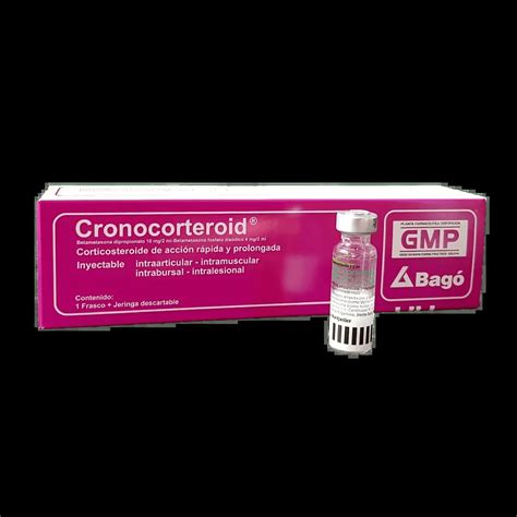 Inyecciones De Corticoides Todo Lo Que Necesitas Saber Doctor Online