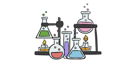 Datafx Custom Functions Add In Excel Bootcamp
