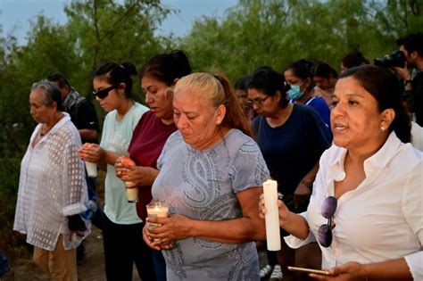 Mexico Prepares To Begin Underground Search For Trapped Miners Ibtimes