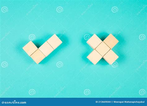 Correct And Incorrect Sitting In This Example Woman Sit In A Cafe Using