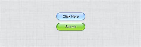 latest five tutorials for creating buttons in css3 websites resources