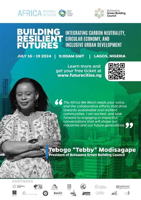 onabekun adekunle posted on linkedin